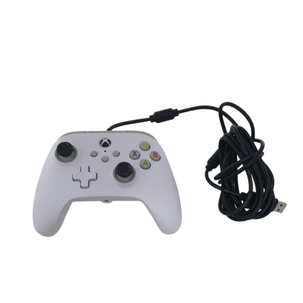 Microsoft Xbox One 3rd Party Controller - Own4Less